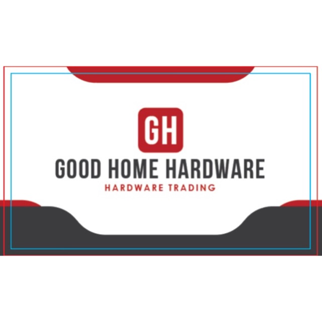 GOOD HOME HARDWARE , Online Shop | Shopee Malaysia