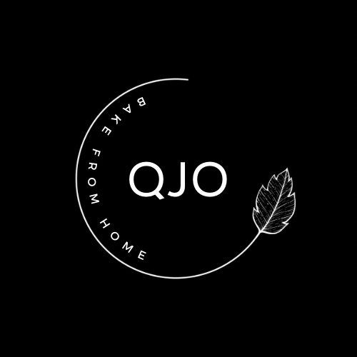 QJO bakefromhome, Online Shop | Shopee Malaysia