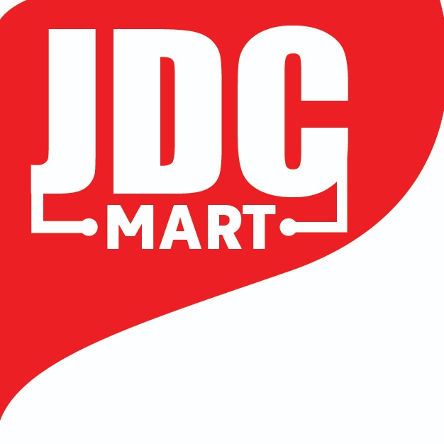 JDC MART, Online Shop | Shopee Malaysia