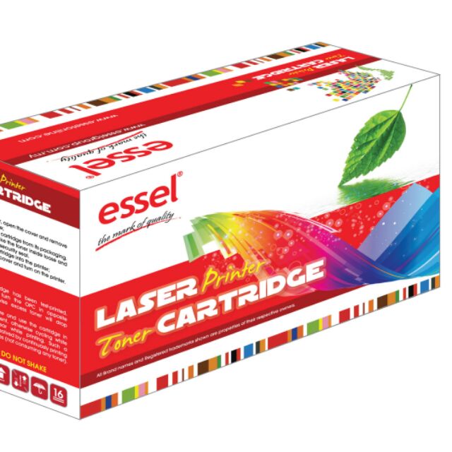 essel Online, Online Shop | Shopee Malaysia