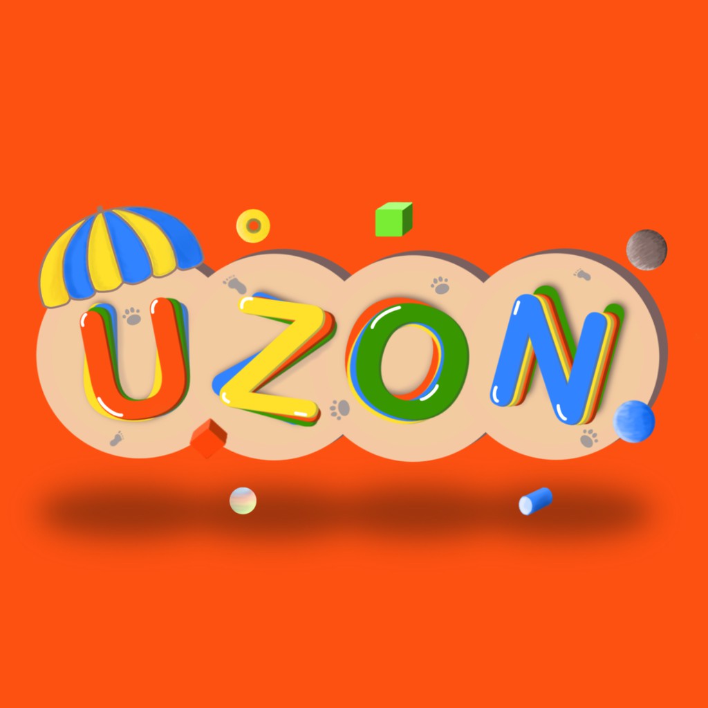 Uzonline
