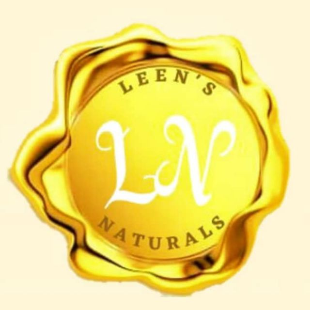 leen_naturals, Online Shop | Shopee Malaysia