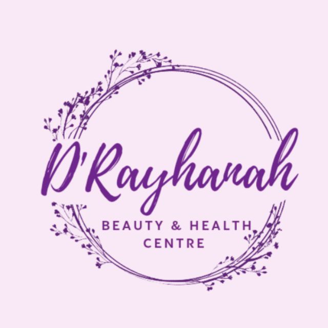 D'Rayhanah Health & Beauty Centre, Online Shop | Shopee Malaysia