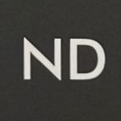 ND AUTO PARTS, Online Shop | Shopee Malaysia