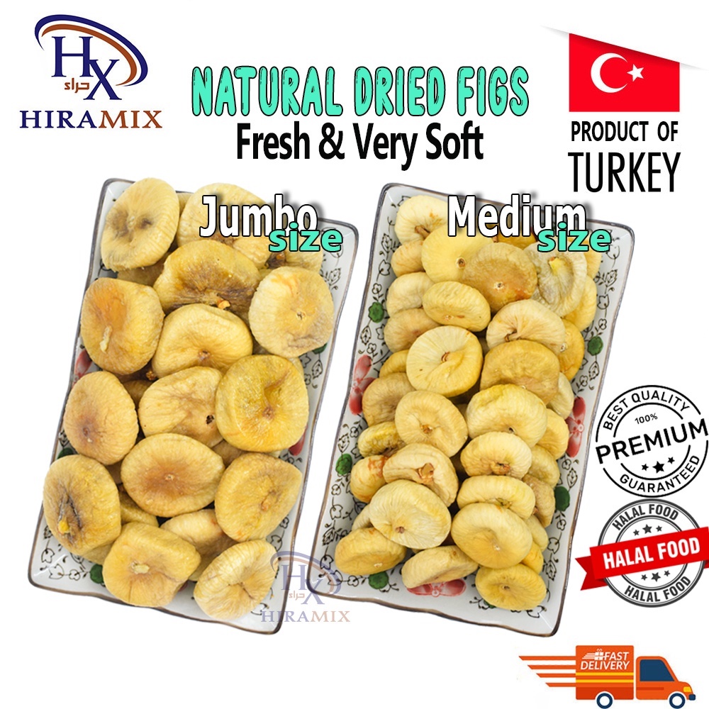 HIRA MIX TRADING, Online Shop | Shopee Malaysia