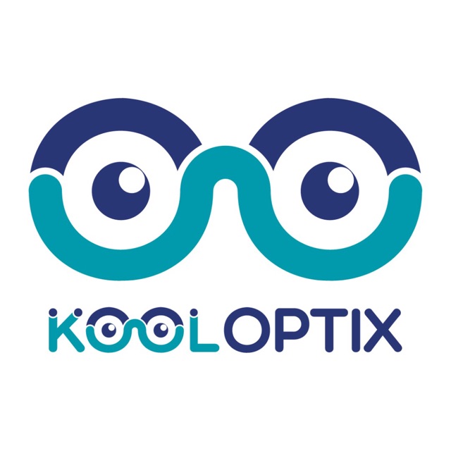 Kool Optix, Online Shop | Shopee Malaysia