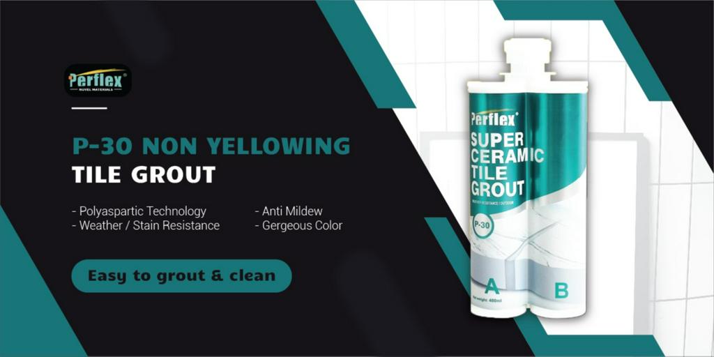 Perflex Tile Grout Malaysia, Online Shop | Shopee Malaysia