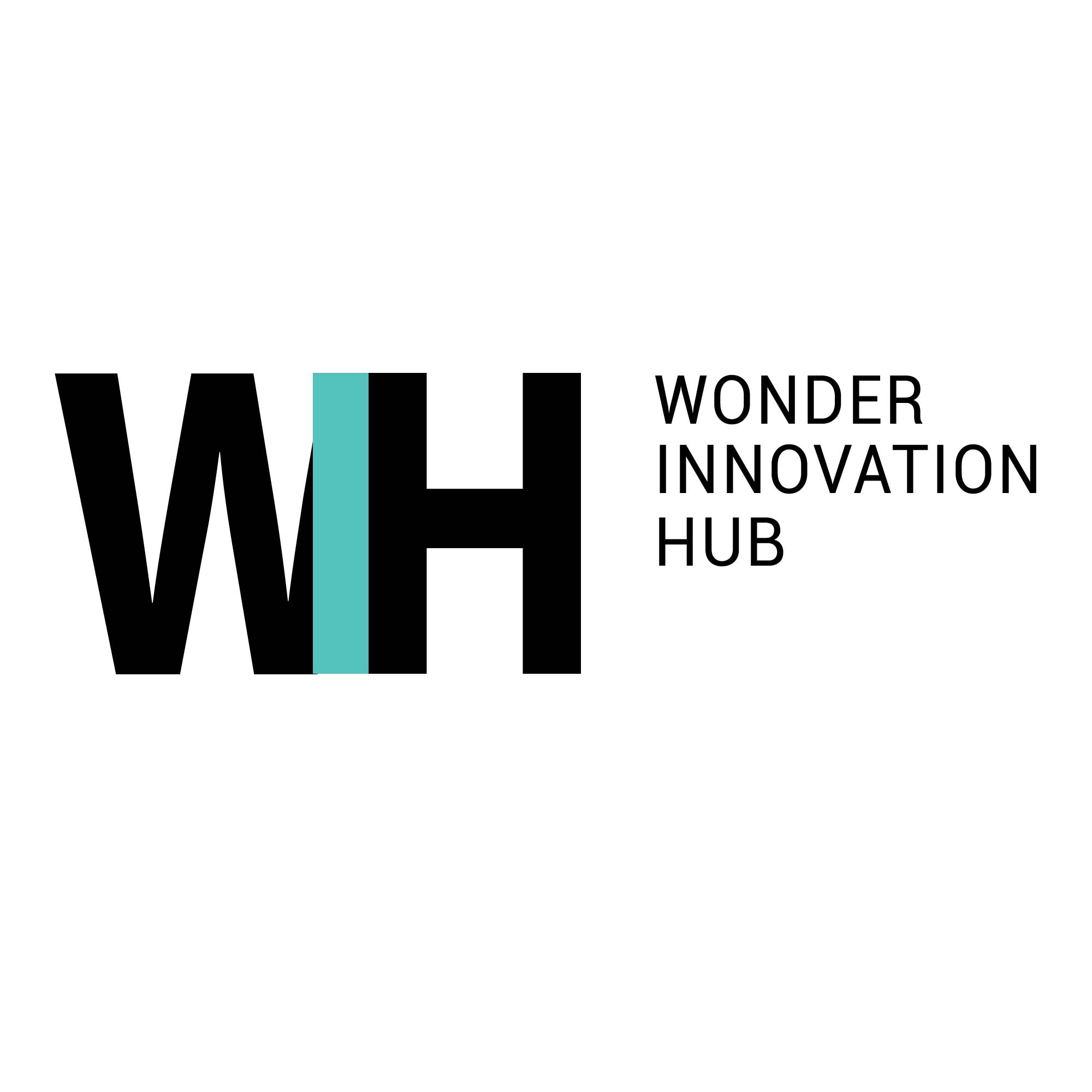 Wonder Innovation Hub, Online Shop | Shopee Malaysia