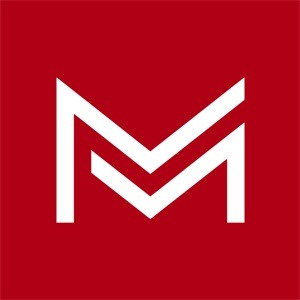 Menolly, Online Shop | Shopee Malaysia