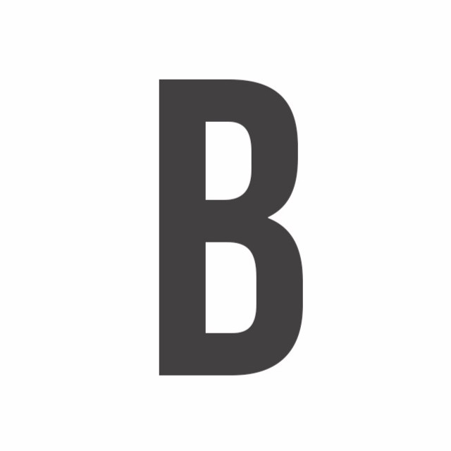 Basic.Co, Online Shop | Shopee Malaysia