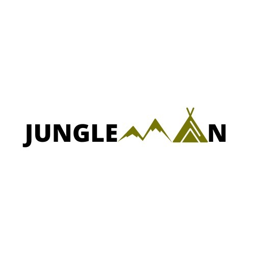 JUNGLEMAN.OS, Online Shop | Shopee Malaysia