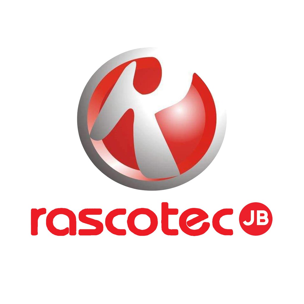 Rascotec JB, Online Shop | Shopee Malaysia