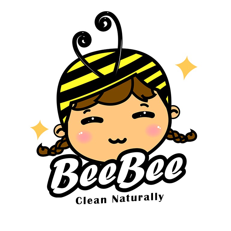 BeeBee Official Store, Online Shop | Shopee Malaysia