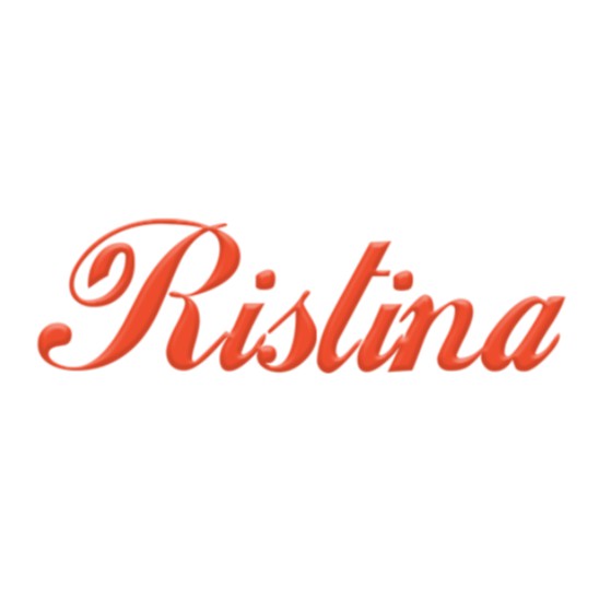 Ristina Electronics Online Store, Online Shop | Shopee Malaysia
