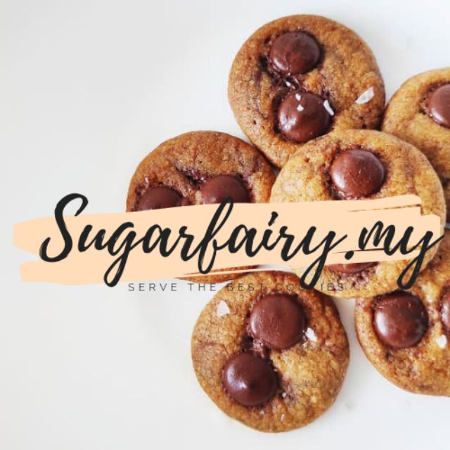 Sugarfairy.my , Online Shop | Shopee Malaysia