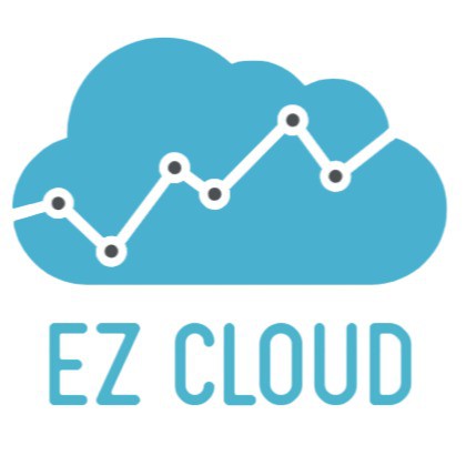 EZ Cloud, Online Shop | Shopee Malaysia