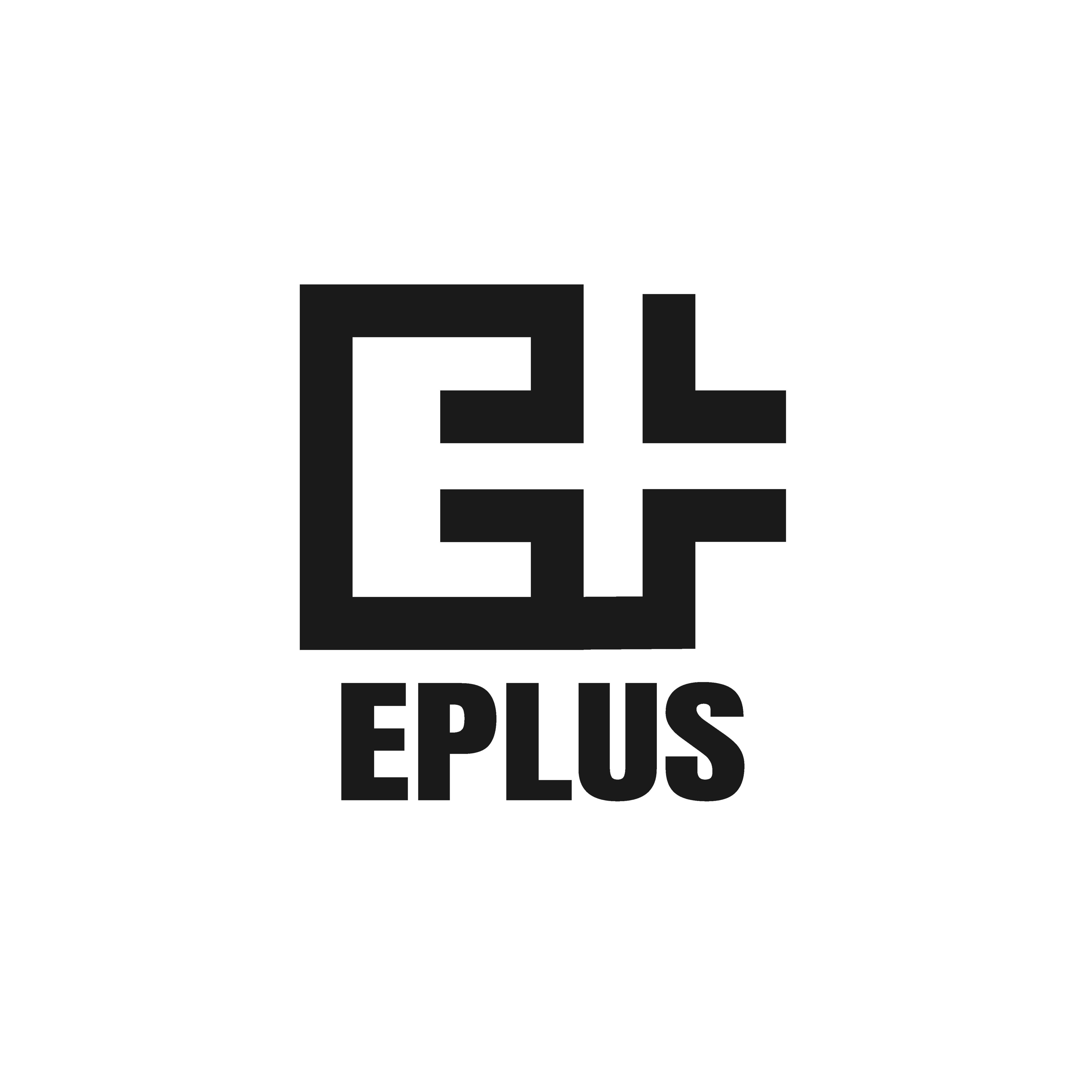 E PLUS, Online Shop | Shopee Malaysia