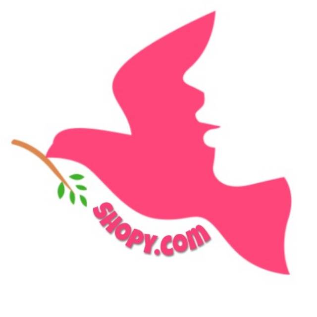 shopy.com.my, Online Shop | Shopee Malaysia