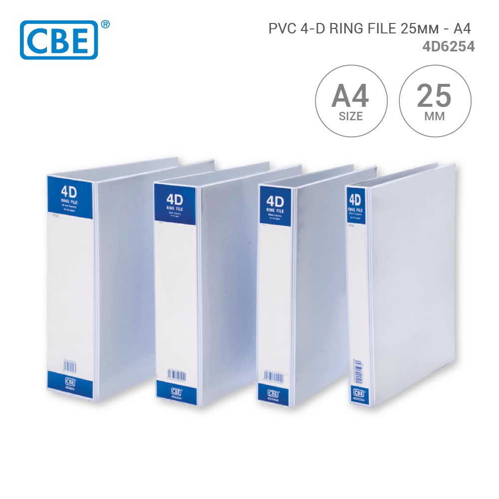 CBE Official Store Online, August 2023 | Shopee Malaysia