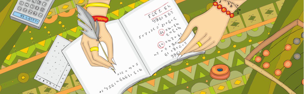 PSYCHIC MAPS, Online Shop | Shopee Malaysia