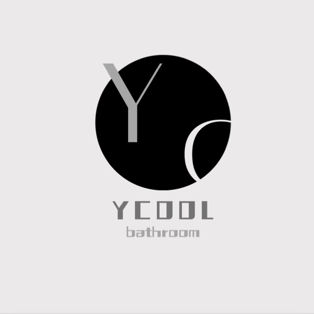 YCool Bathroom, Online Shop | Shopee Malaysia