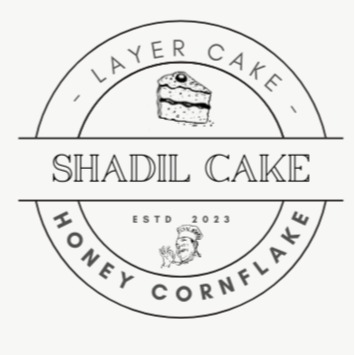 Shadil Cake, Online Shop | Shopee Malaysia