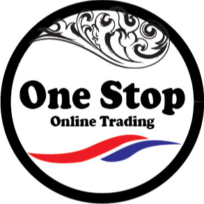 One Stop Online Trading, Online Shop | Shopee Malaysia