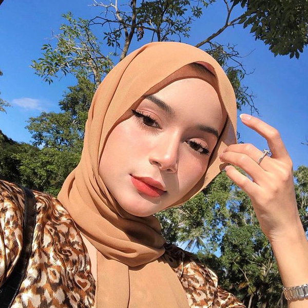 shasya perfume, Online Shop | Shopee Malaysia