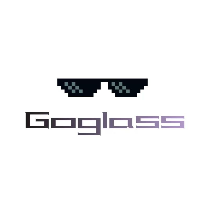 goglass.my, Online Shop | Shopee Malaysia