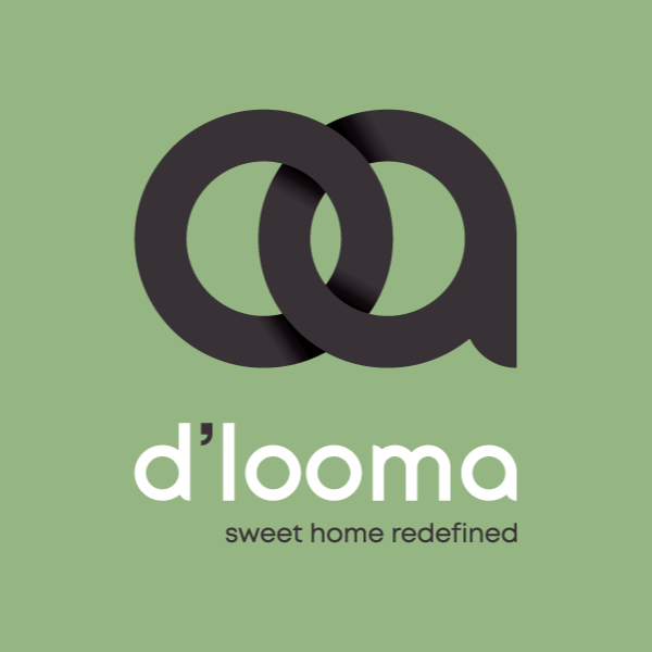d'looma, Online Shop | Shopee Malaysia