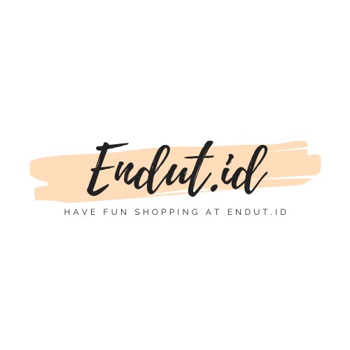 endut.my, Online Shop | Shopee Malaysia