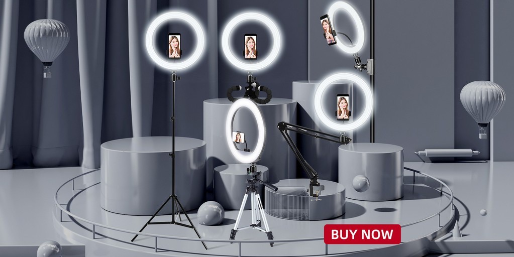 Selens Official Shop Online, July 2024 | Shopee Malaysia