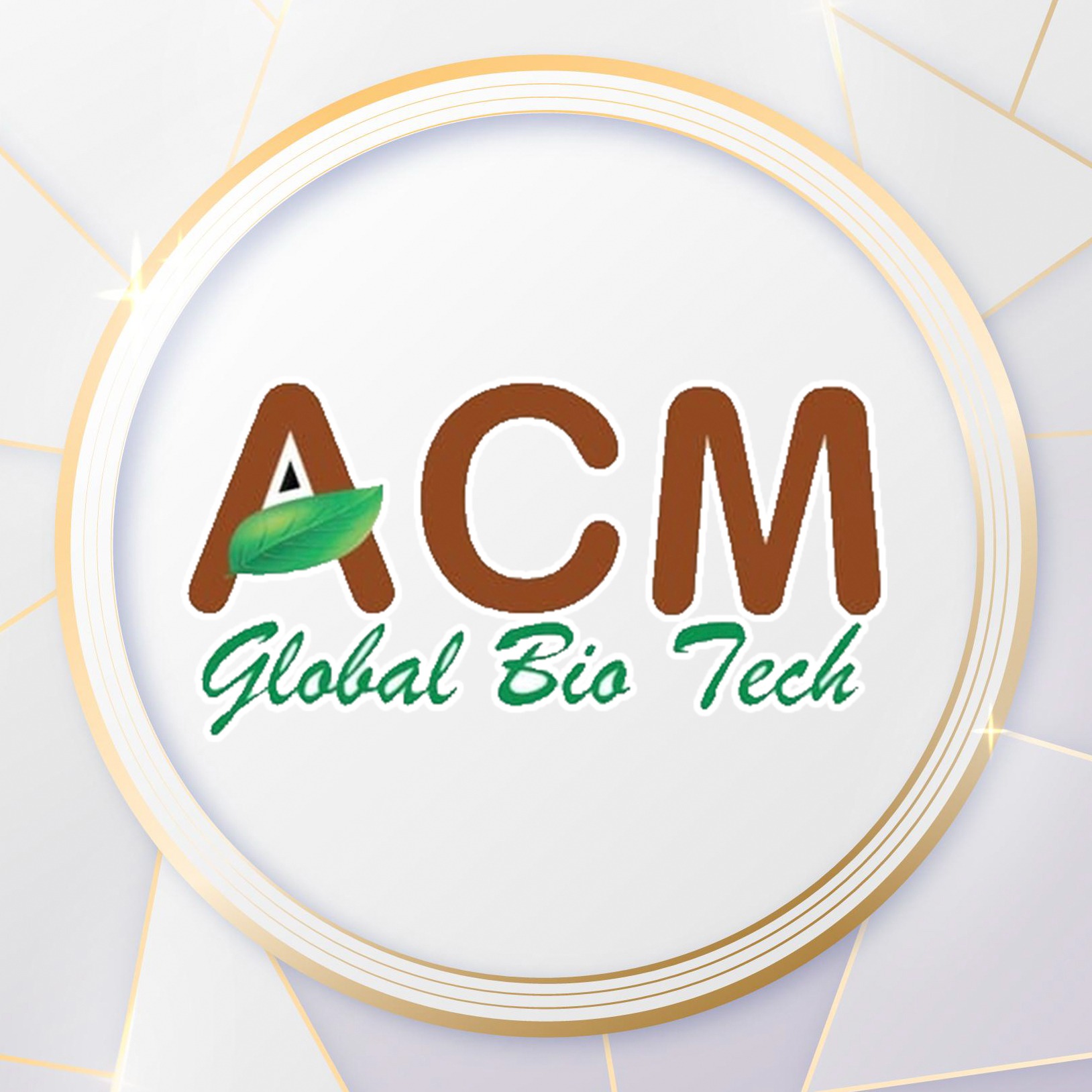ACM Global Bio Tech Official, Online Shop | Shopee Malaysia