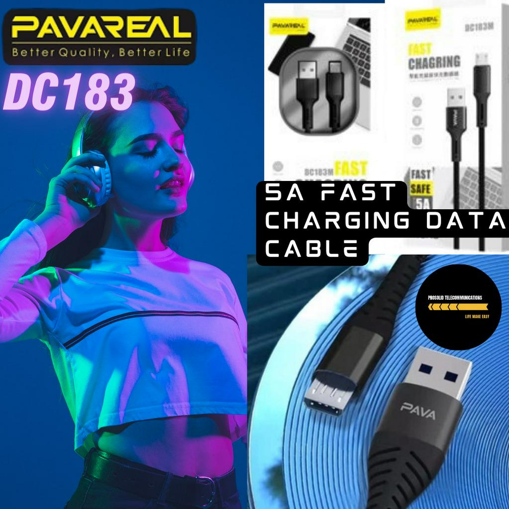 Prosolid Store, Online Shop | Shopee Malaysia