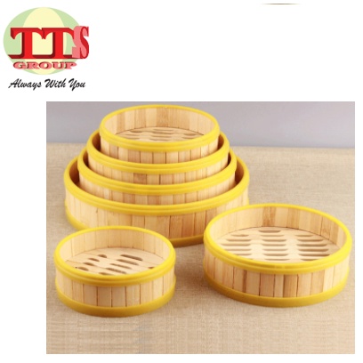 TTS DISTRIBUTION SDN BHD, Online Shop | Shopee Malaysia