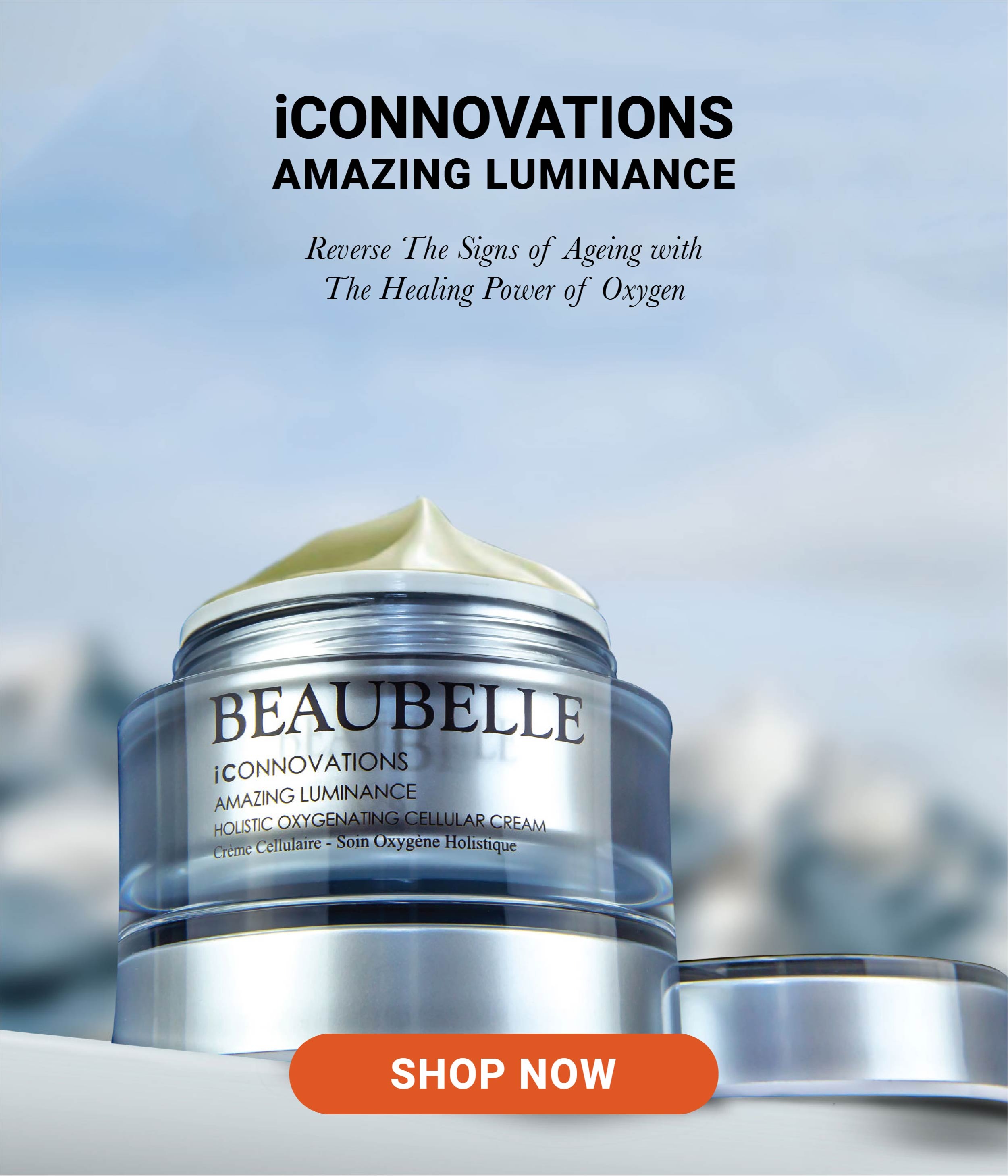 Beaubelle Official Store Online, July 2024 | Shopee Malaysia