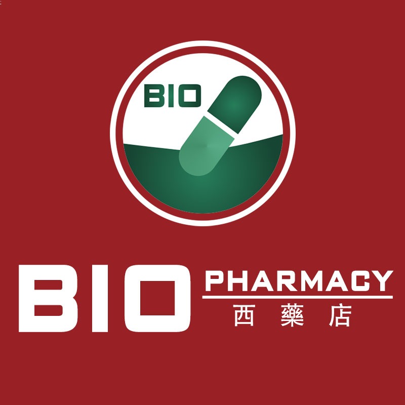BIO-PHARMACY 西药店, Online Shop | Shopee Malaysia