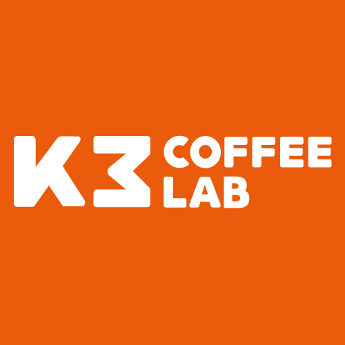 K3 Coffee Lab, Online Shop | Shopee Malaysia
