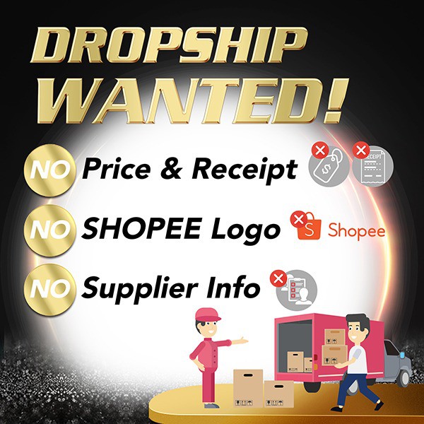 ZEEBE Official Store, Online Shop | Shopee Malaysia