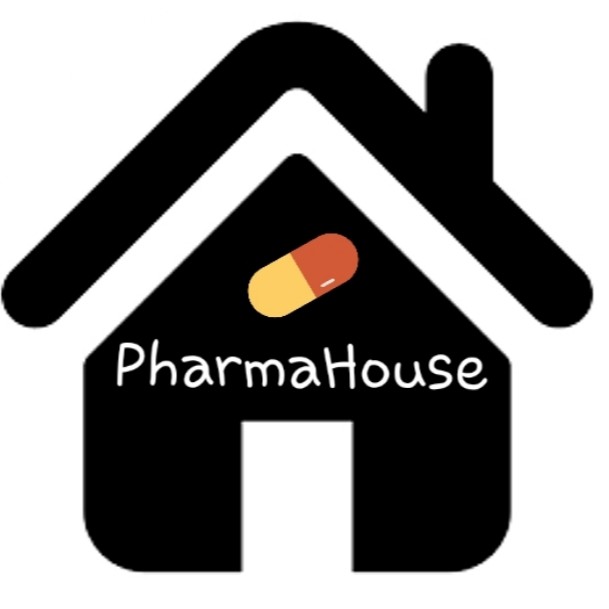 PharmaHouse, Online Shop | Shopee Malaysia