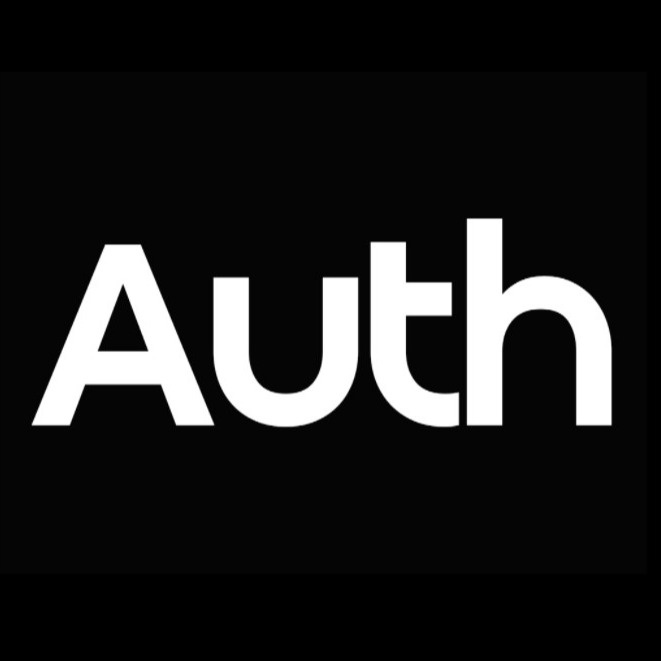 Auth Official Store, Online Shop | Shopee Malaysia