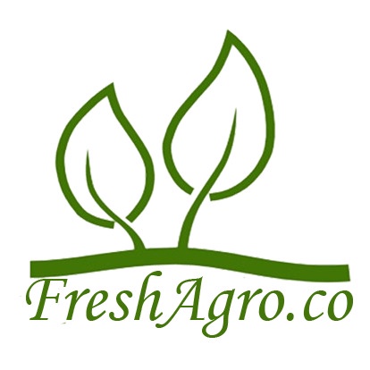 Fresh Agro Trading (M) Sdn. Bhd., Online Shop | Shopee Malaysia