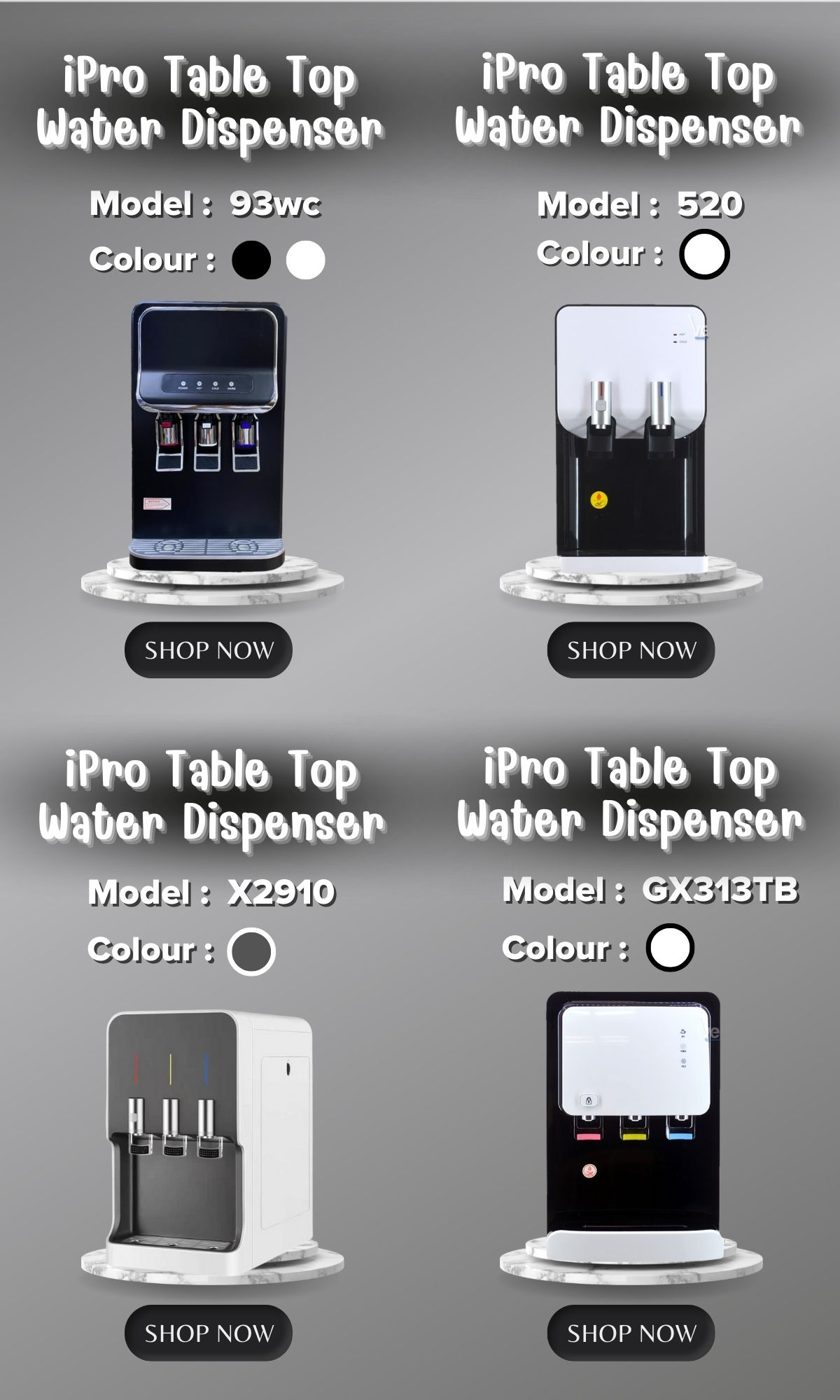 Online Specialist_Water Filter, Online Shop | Shopee Malaysia