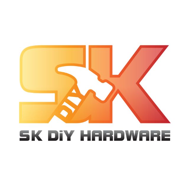SK DiY, Online Shop | Shopee Malaysia