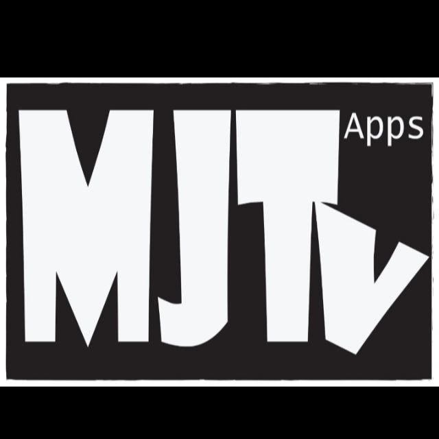 MJTV Apps, Online Shop | Shopee Malaysia
