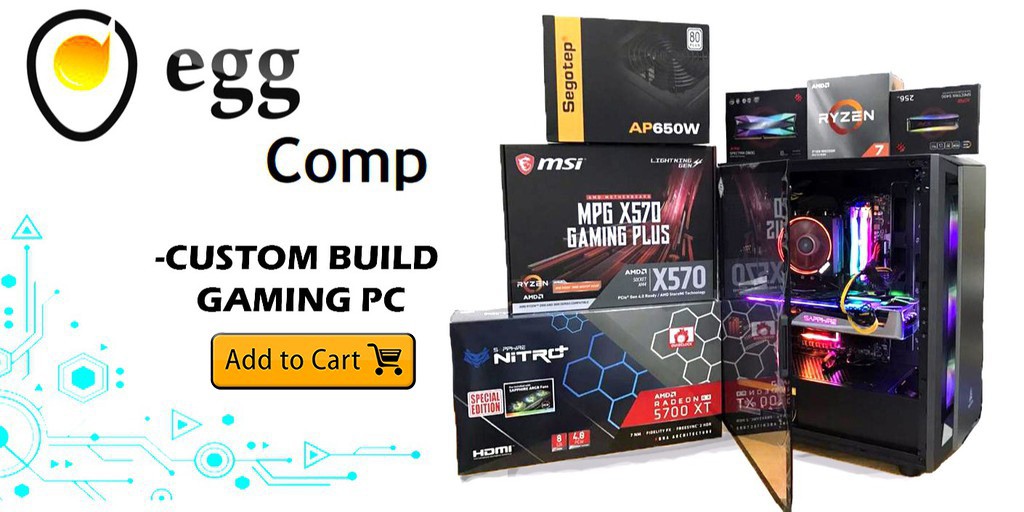 egg comp technology, Online Shop | Shopee Malaysia