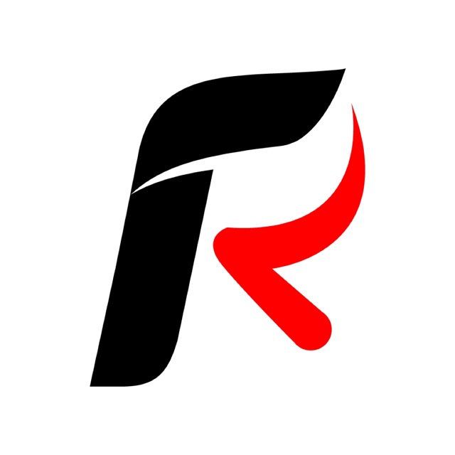 RZ RACING, Online Shop | Shopee Malaysia