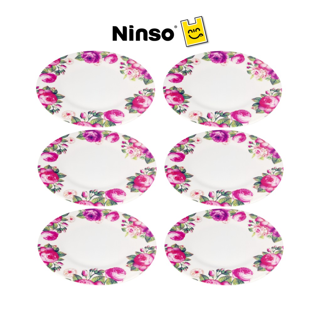 Ninso Online Store, December 2025 | Shopee Malaysia