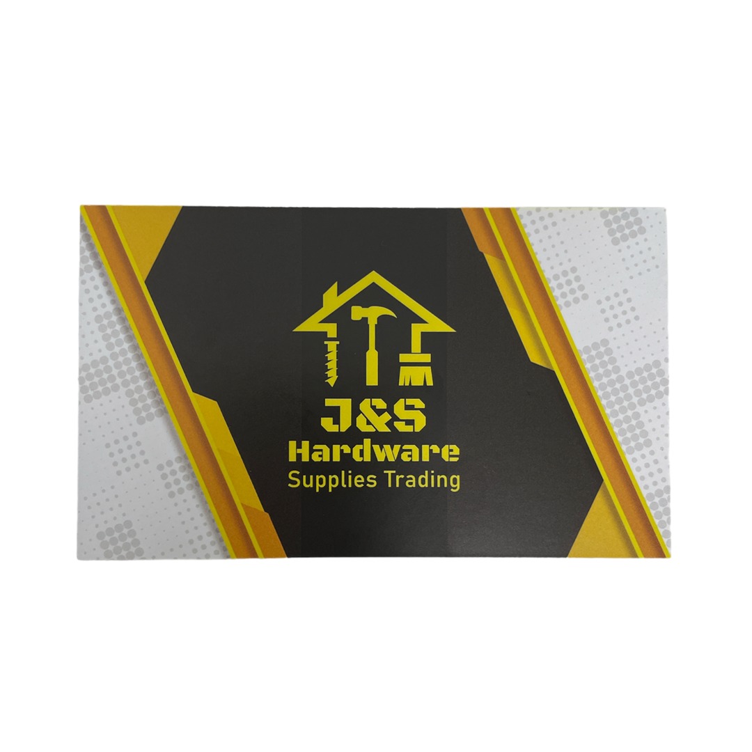 J&S Hardware , Online Shop | Shopee Malaysia