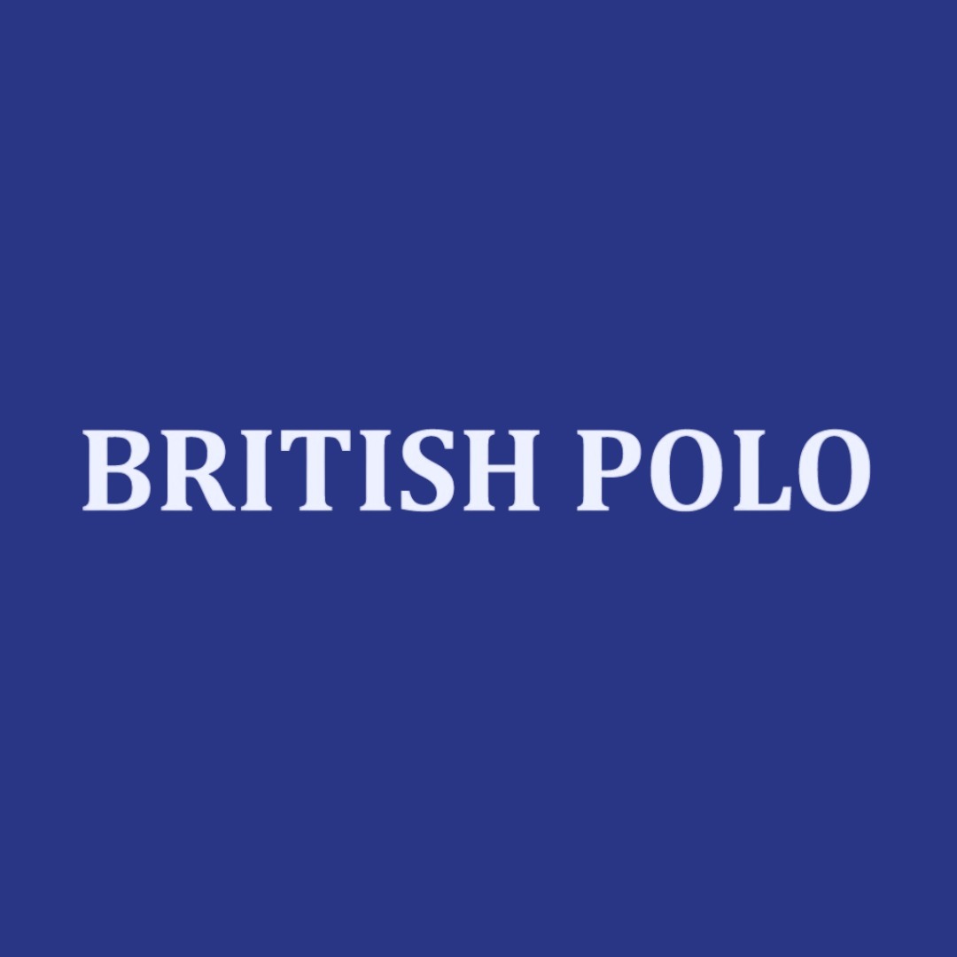British Polo Official Online Store, December 2025 | Shopee Malaysia